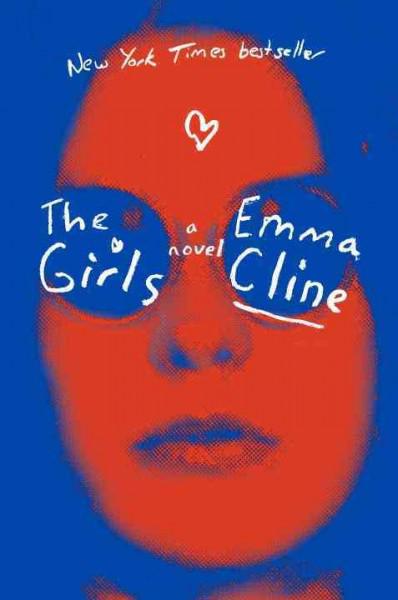 Best books of 2016 : NPR