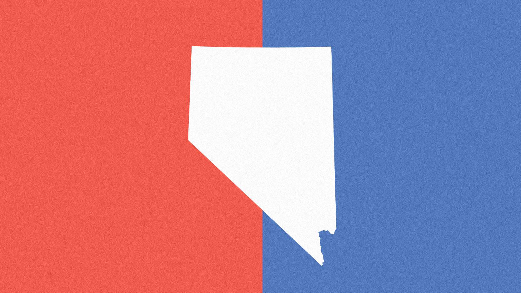 Nevada Live Election Results 2022 : NPR