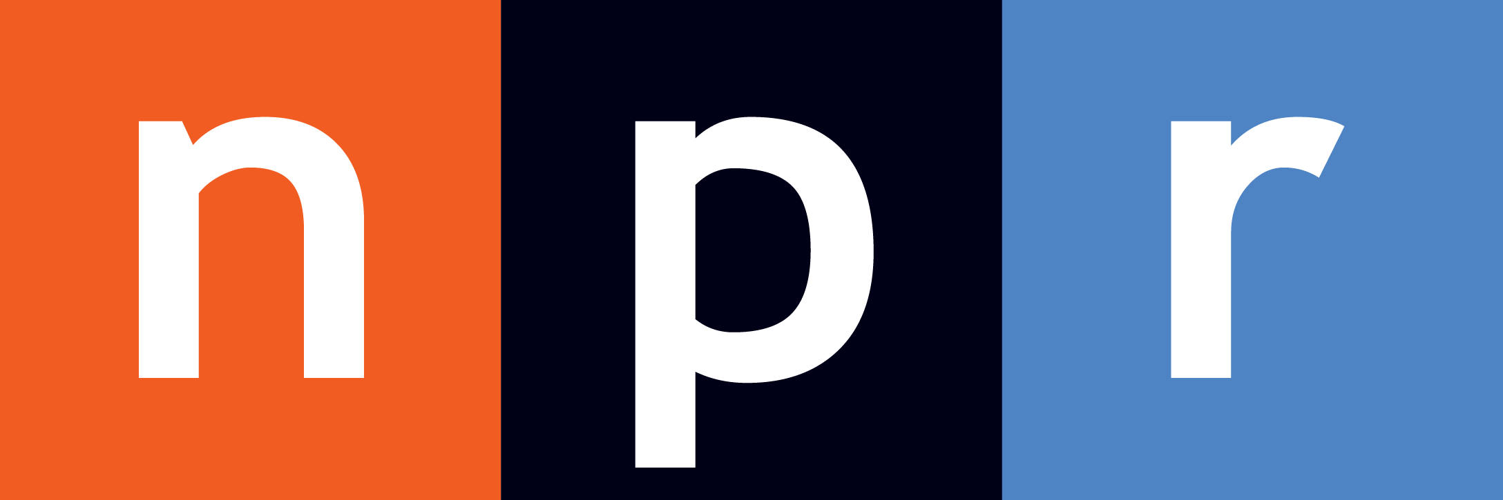 Liveblog : NPR