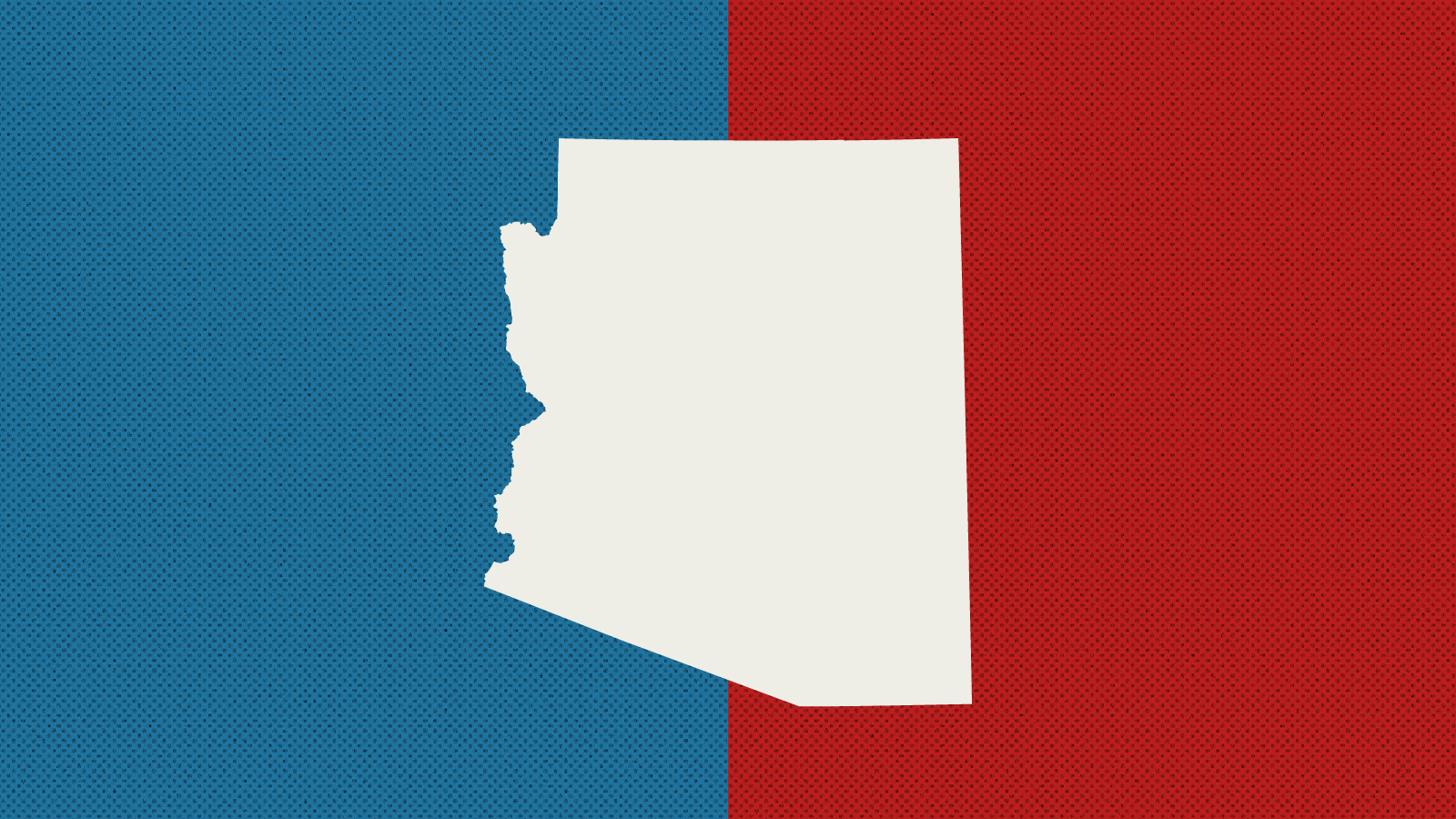 Arizona Primary Election Results 2026 : NPR