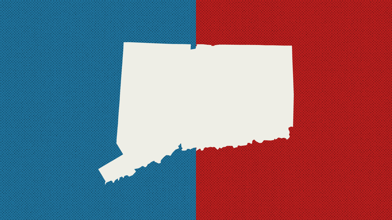 Connecticut Primary Election Results 2026 : NPR