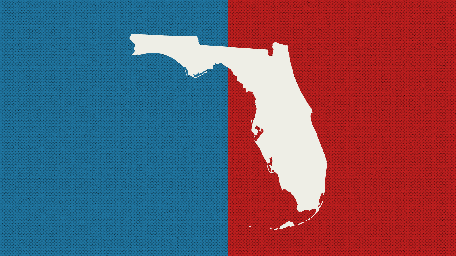 Florida Primary Election Results 2026 : NPR