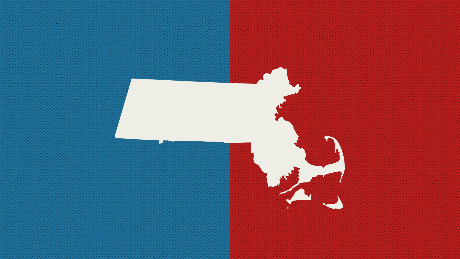 Massachusetts Primary Election Results 2026 : NPR