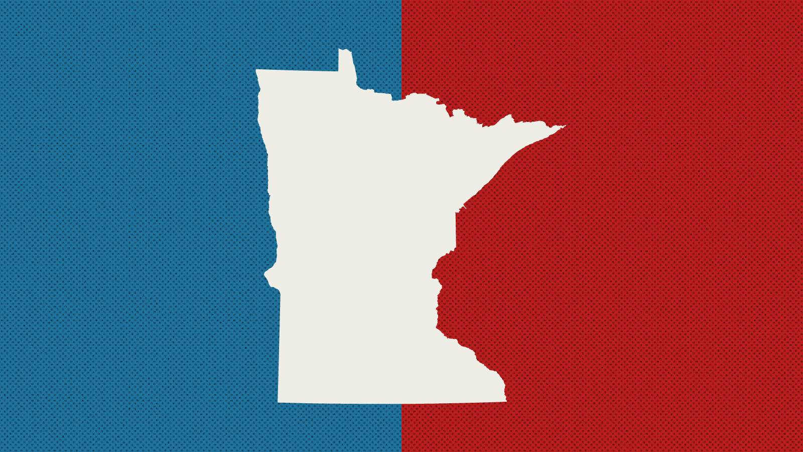 Minnesota Primary Election Results 2026 : NPR