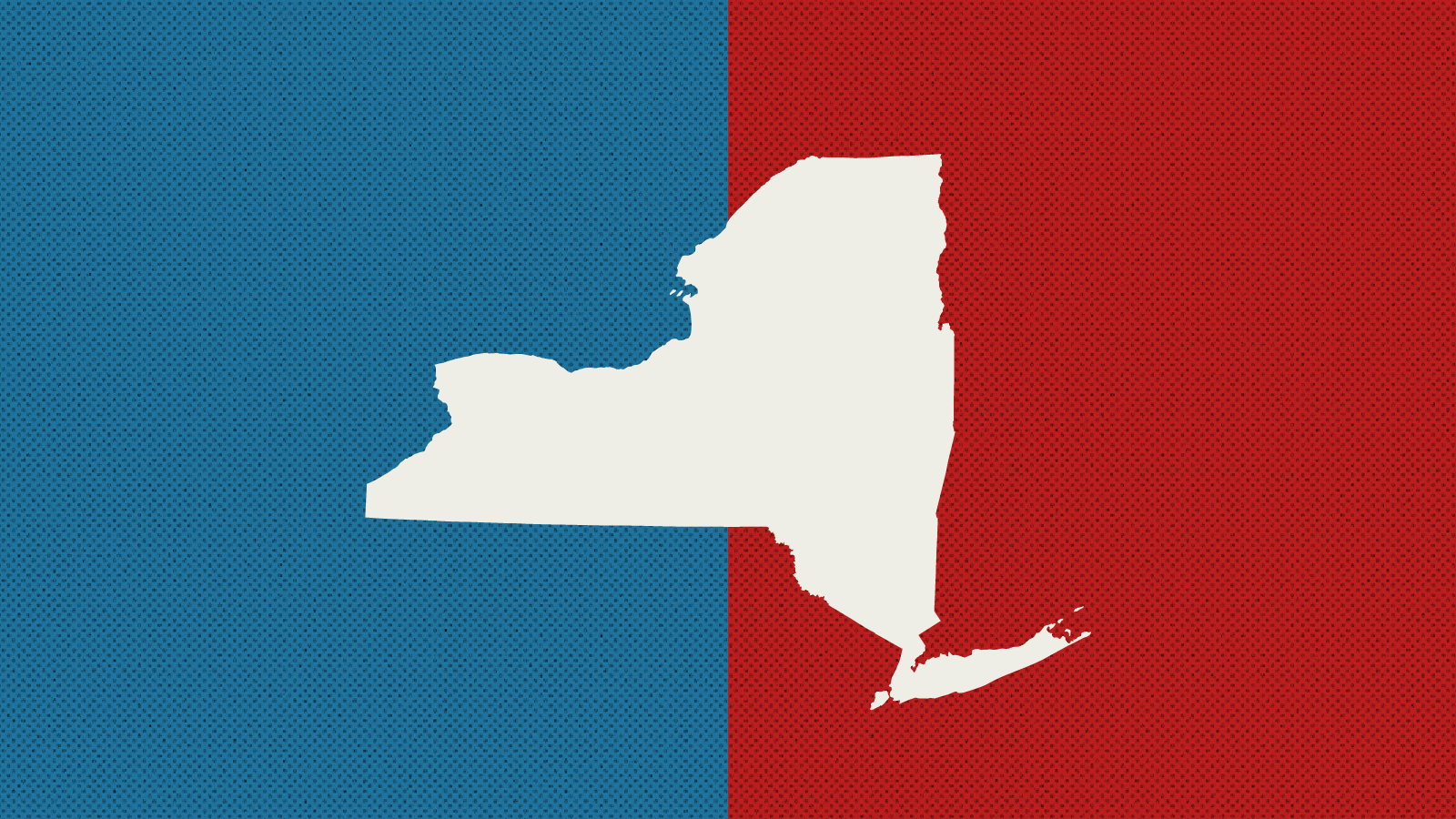 New York Primary Election Results 2026 : NPR