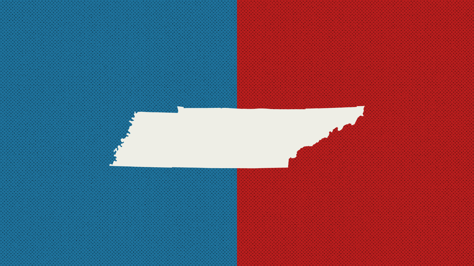 Tennessee Primary Election Results 2026 : NPR