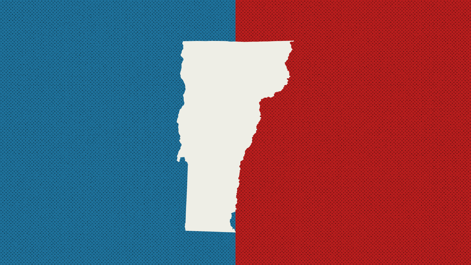 Vermont Primary Election Results 2026 : NPR